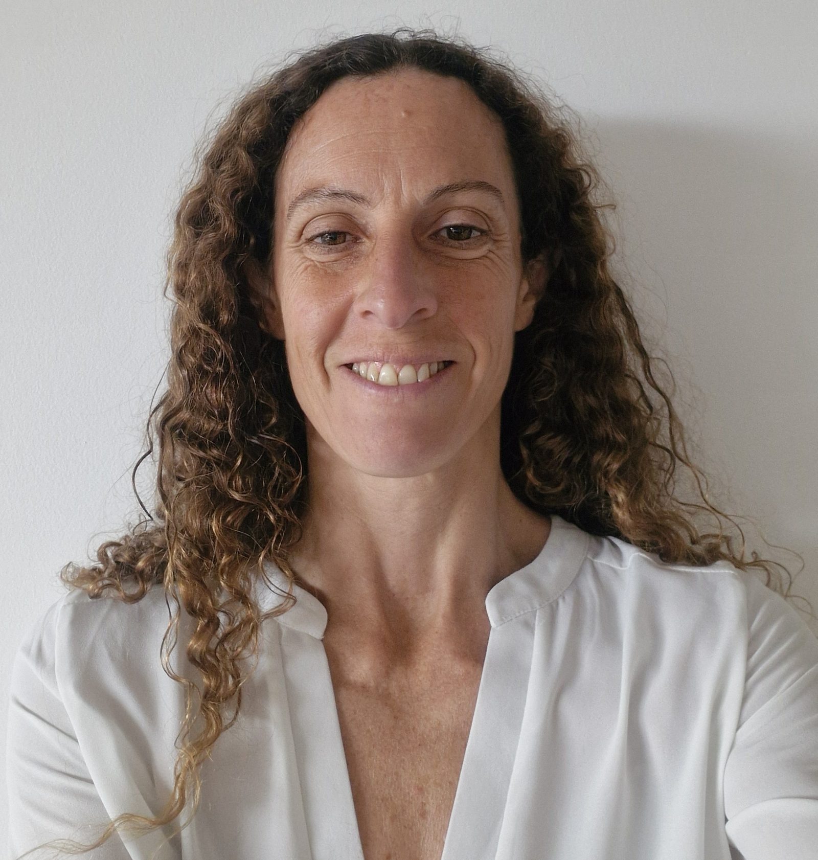 Autoridades – Facultad de Ciencias Agrarias y Veterinarias