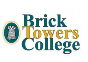 Brick Towers College – Secretaría de Ingreso y de Vinculación Institucional