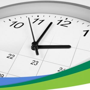 Horarios – Escuela de Lenguas Modernas